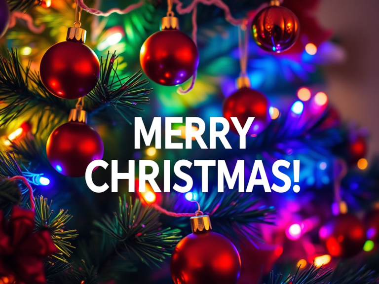 Warm wishes to those who celebrate… | Beth's Book-Nook Blog